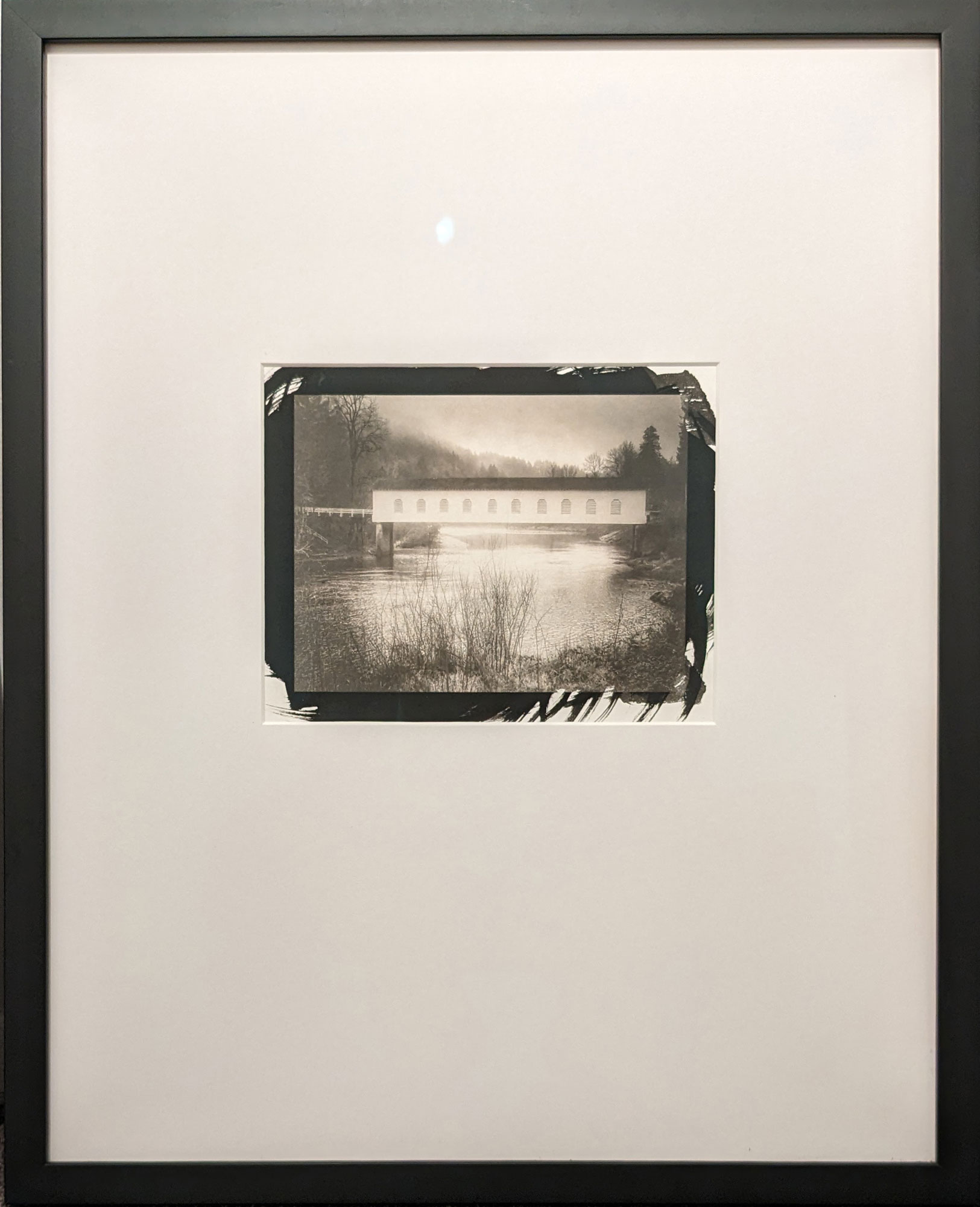 John Bauguess: A Life Through His Lens & Depth of Field