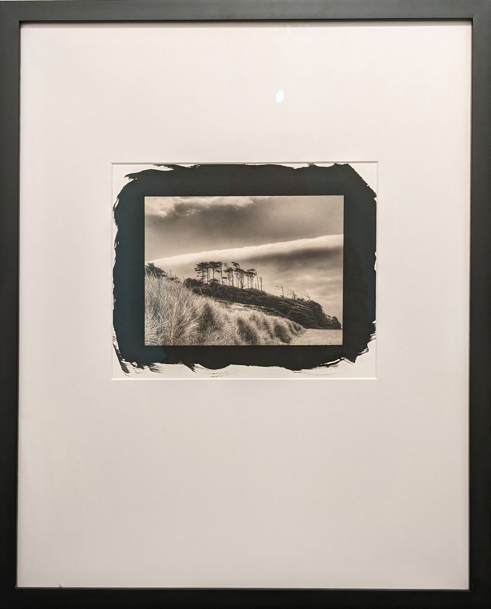 John Bauguess: A Life Through His Lens & Depth of Field