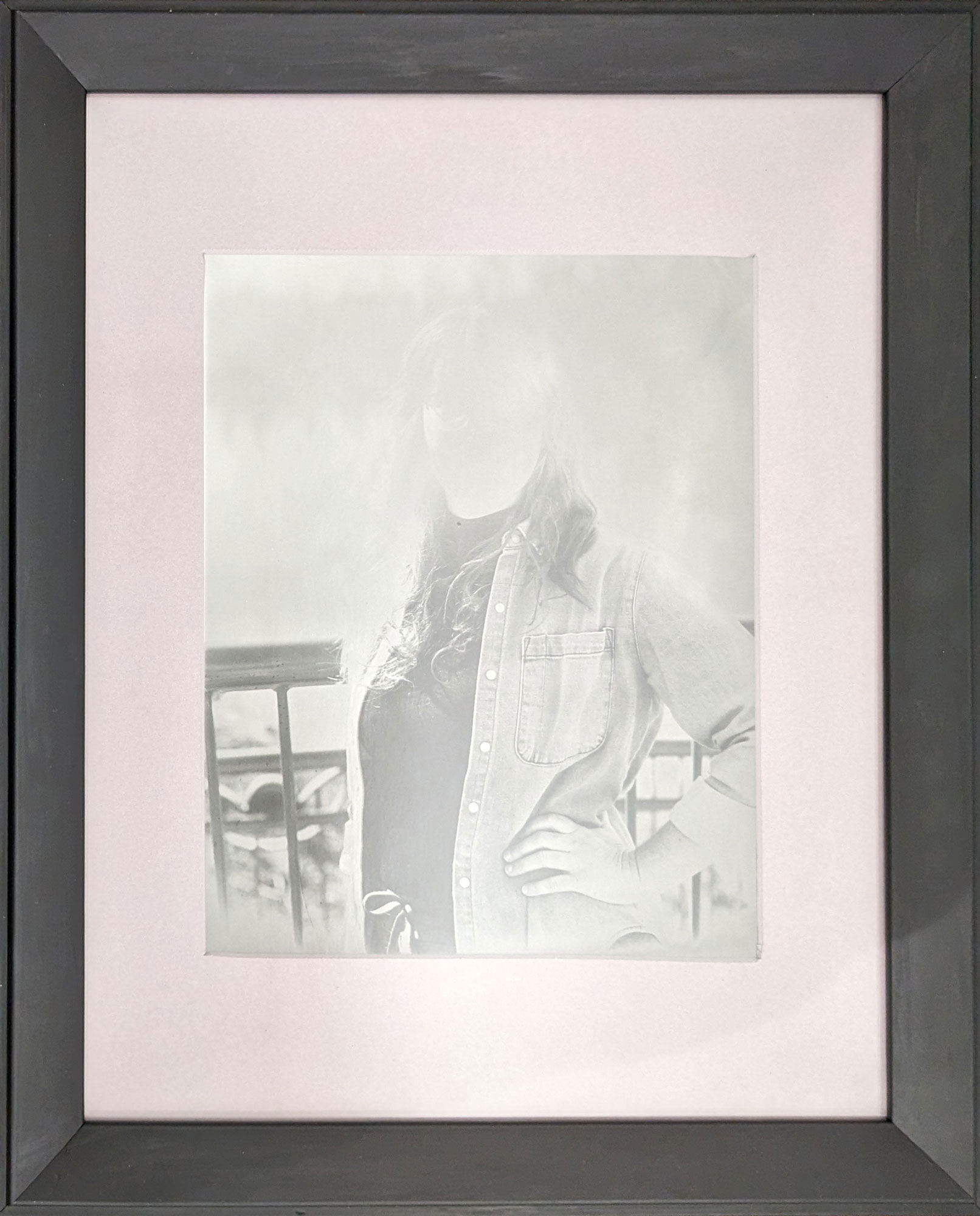 John Bauguess: A Life Through His Lens & Depth of Field