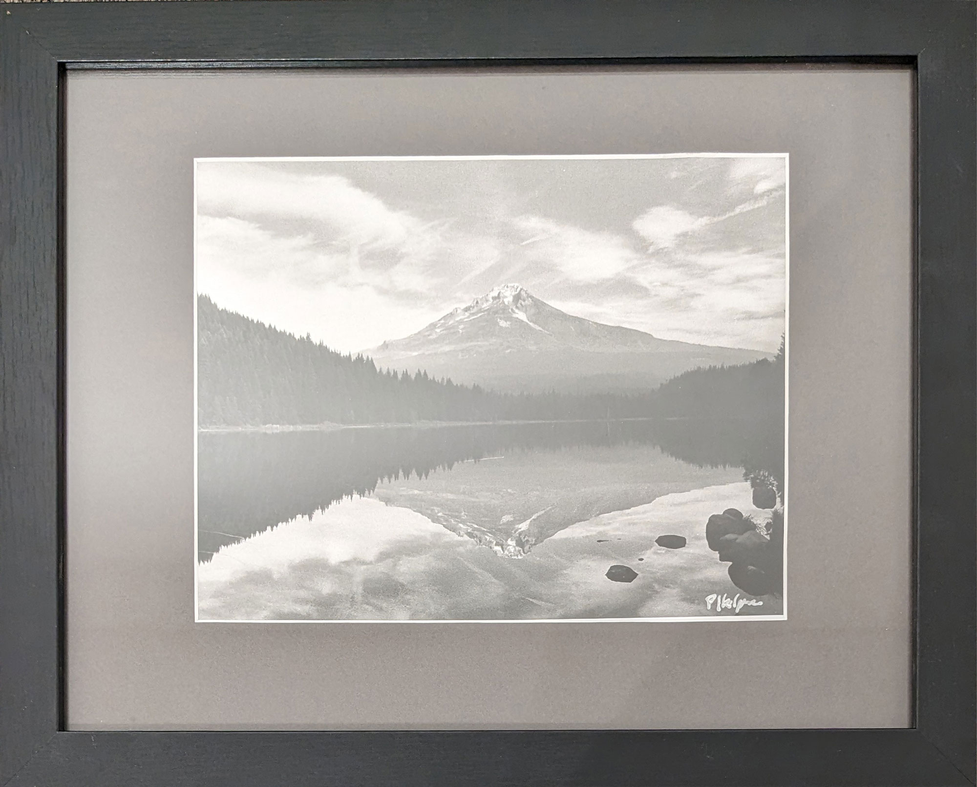 John Bauguess: A Life Through His Lens & Depth of Field