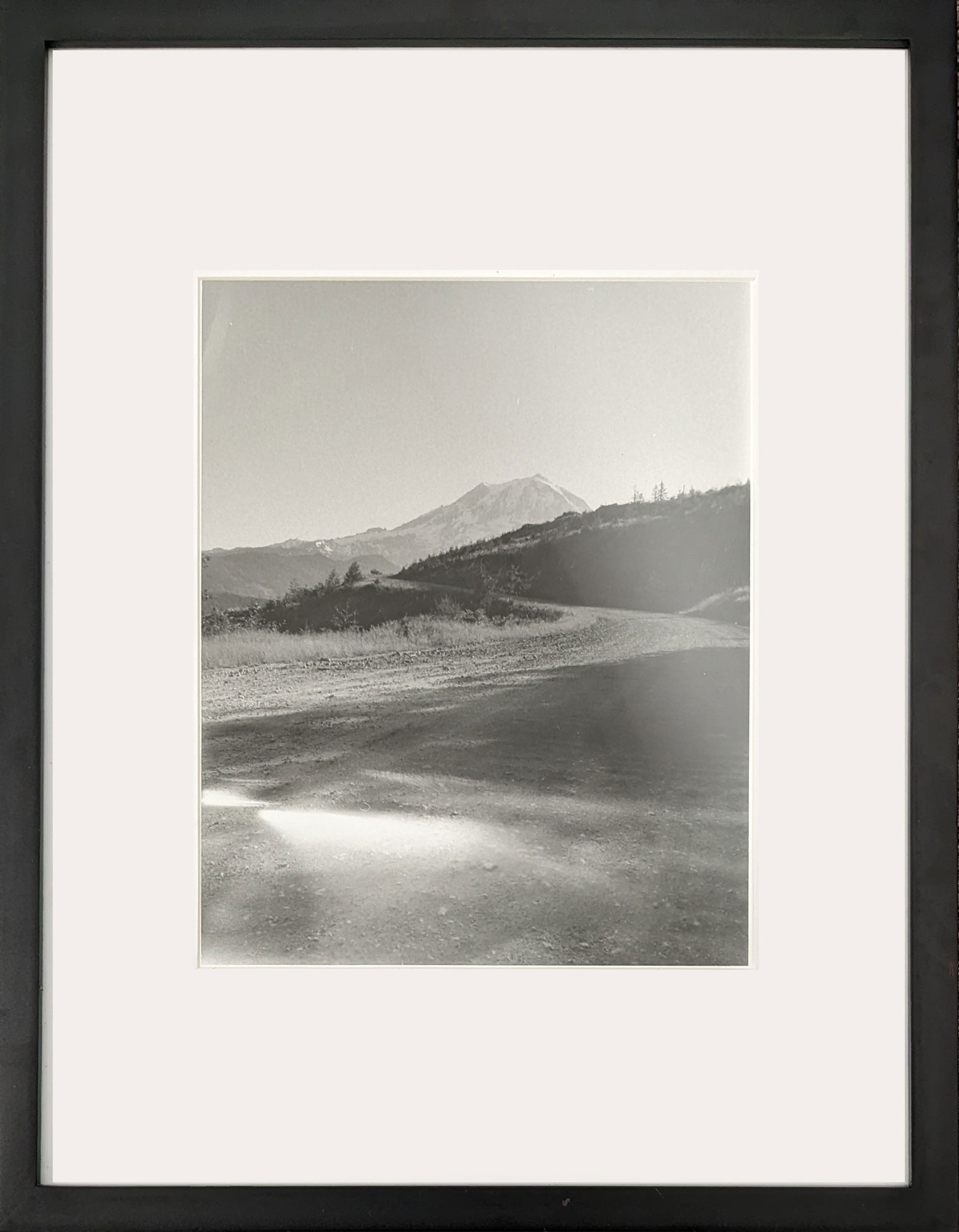 John Bauguess: A Life Through His Lens & Depth of Field