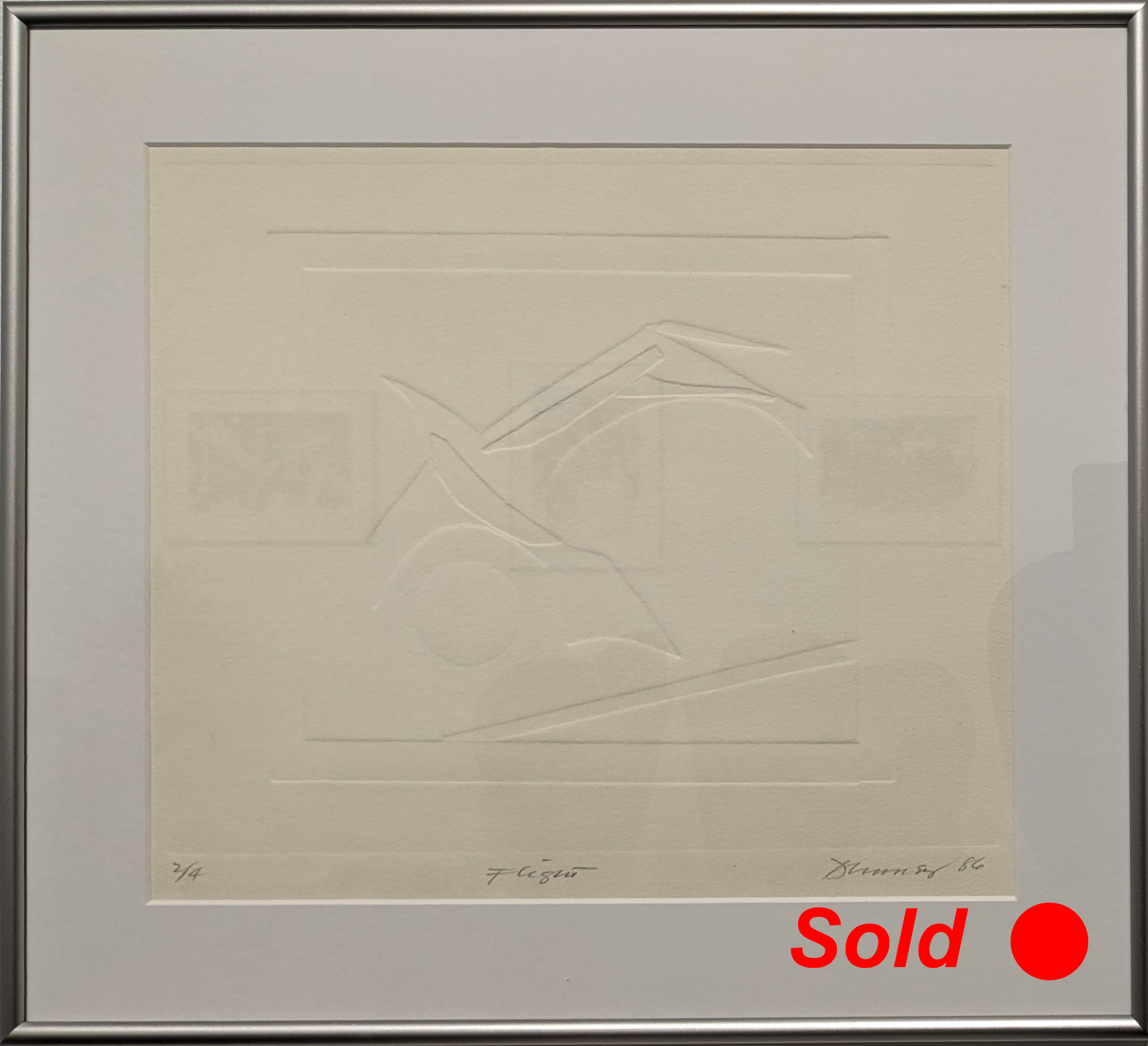 Of Dreams and Dragons