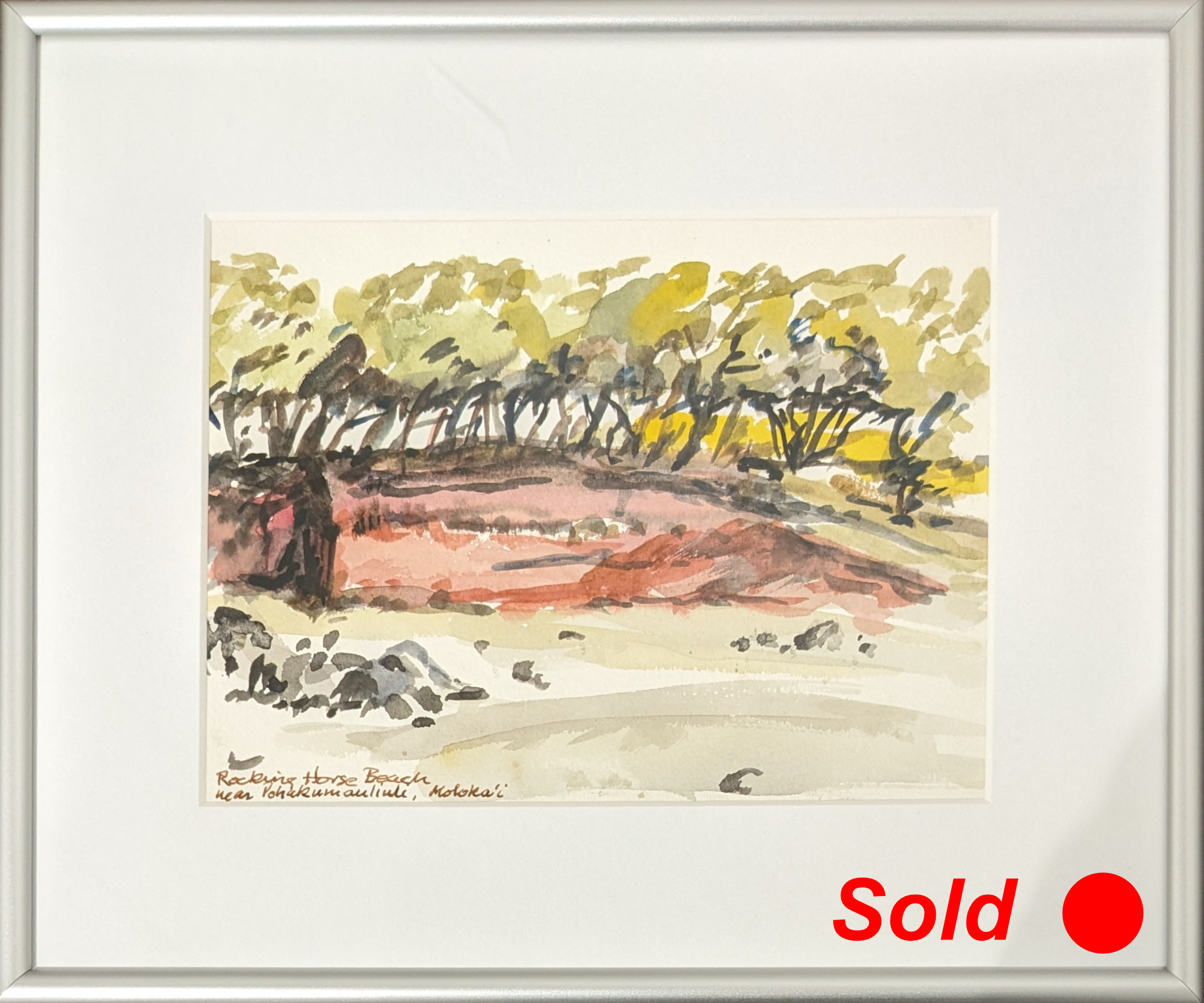 Of Dreams and Dragons