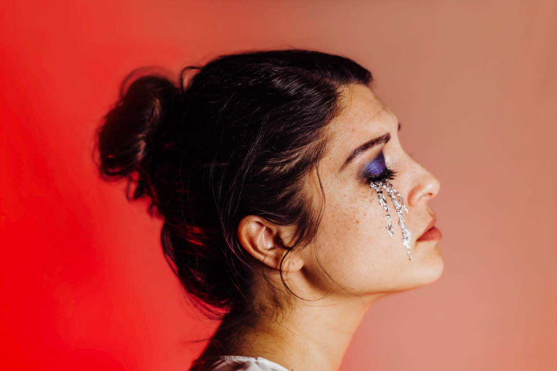 Welcome to Maude Kerns Art Center